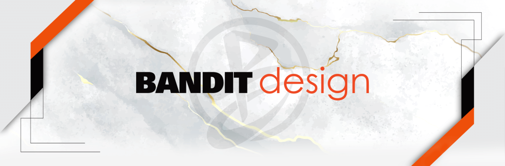 Bandit Design | Bandit