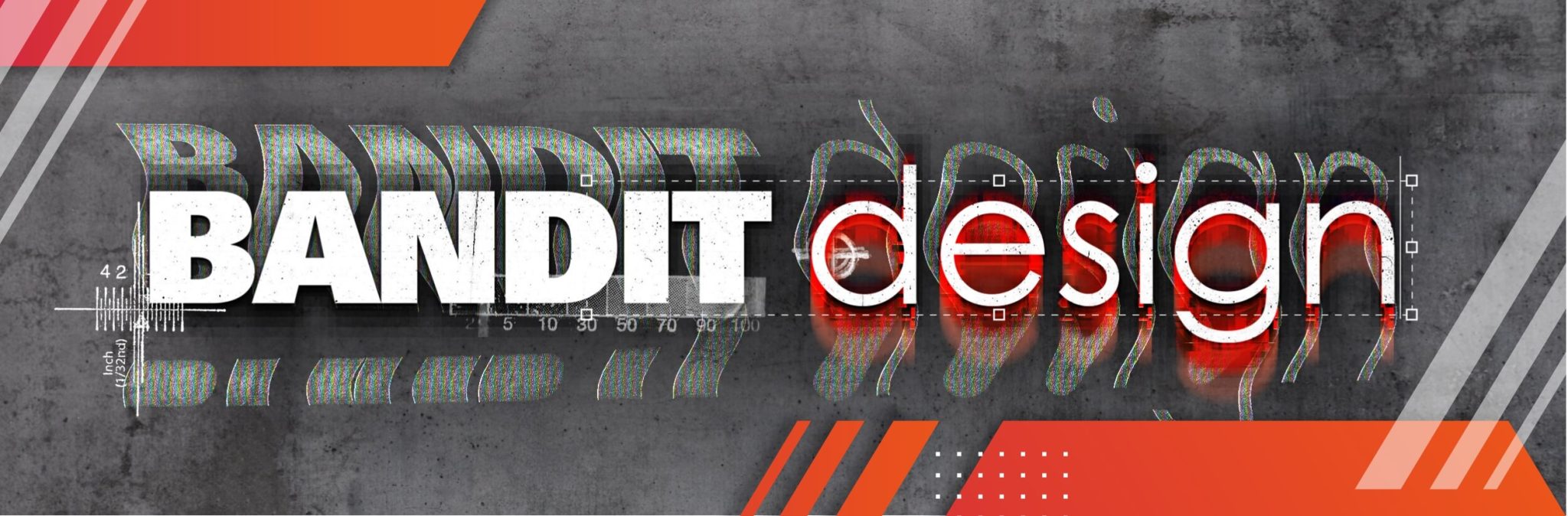 Bandit Design | Bandit